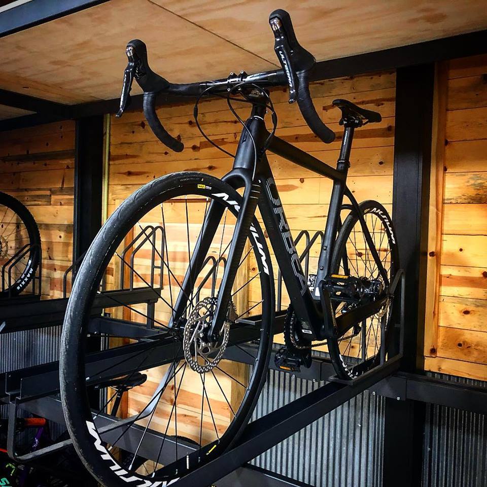 Outbound Mountain Gear