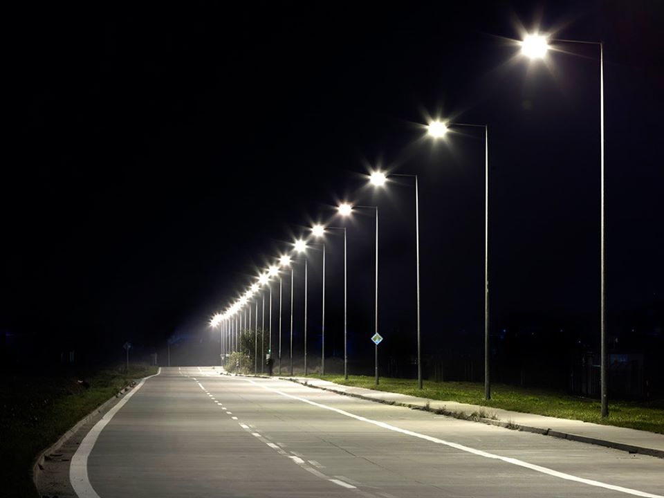 Intermountain Rural Electric Association (IREA)