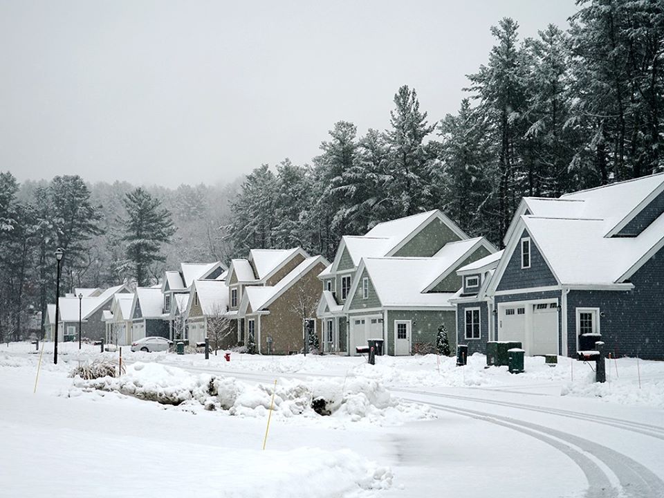 Intermountain Rural Electric Association (IREA)