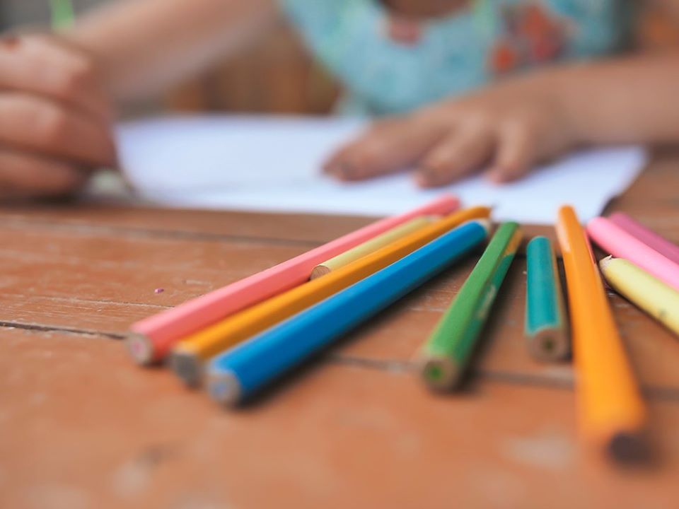 Intermountain Rural Electric Association (IREA)