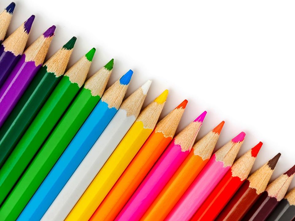 Intermountain Rural Electric Association (IREA)